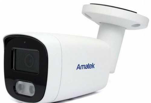 Amatek AC-IS202AE (2.8 )(7000588) ip-камера