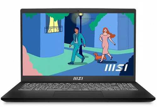 1001 Msi 9S7-15H112-213