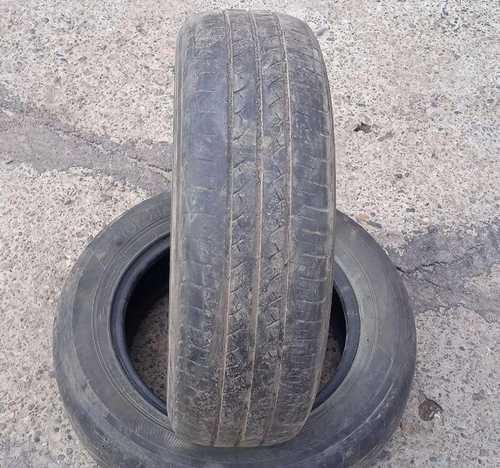 Yokohama BluEarth AE01 175/65 R14 82T