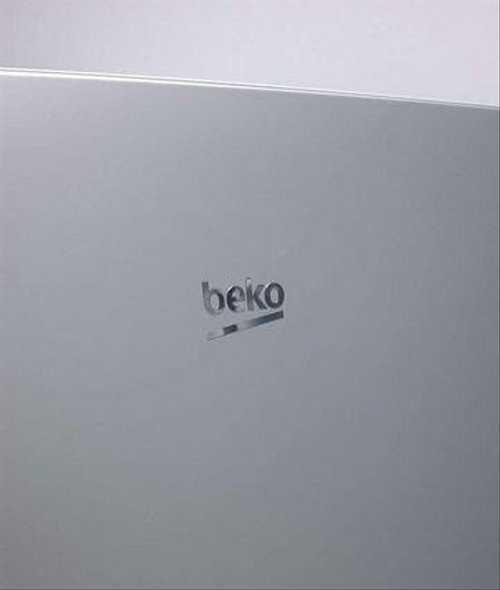 Холодильник Beko Full No Frost