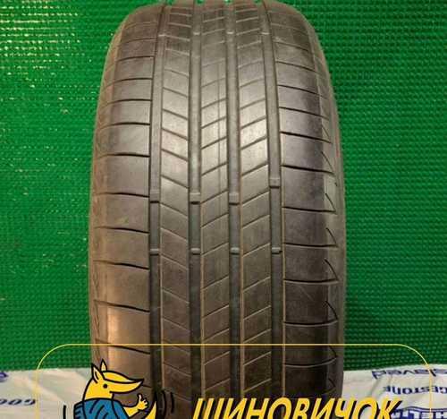 Bridgestone Turanza T001 Eco 235/45 R21