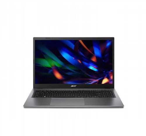 Ноутбук Acer Extensa 15EX215-23 Ryzen 5 7520U/16Gb