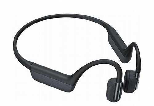 Xiaomi Bone Conduction Headphones (Grey)