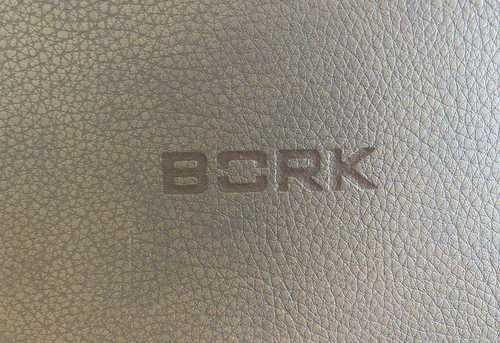 Bork A800