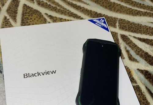 Blackview N6000, 8/256 ГБ