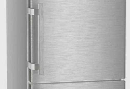 Холодильник Liebherr CNsdd 5763-20 Новый