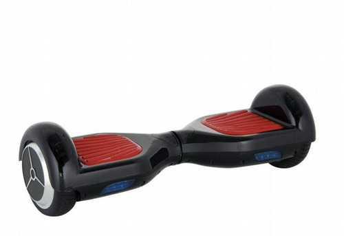 Гироскутер Mekotron Hoverboard 6 6,5