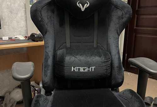 Кресло Игровое Viking Aero Knight