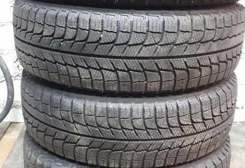 Michelin X-Ice 3 175/65 R14