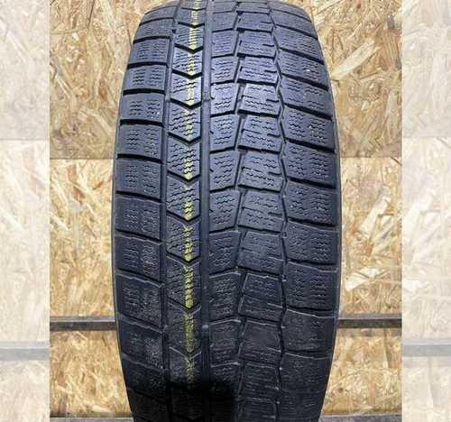Dunlop Winter Maxx 215/60 R16 95Q