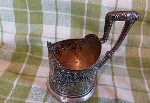 Подстаканник