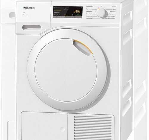 Сушильная машина Miele TCA 230 WP (Новая)