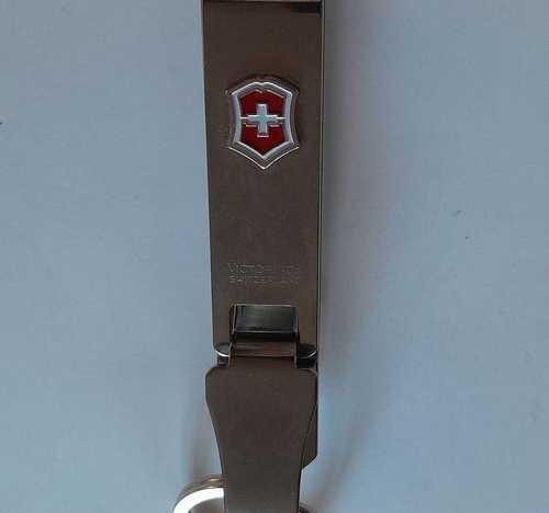 Подвес на ремень victorinox