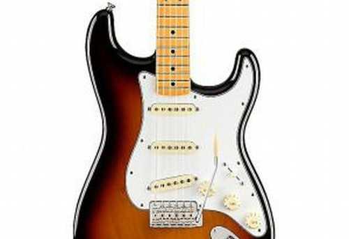 Электрогитара Fender Jimi Hendrix Stratocaster 3-C