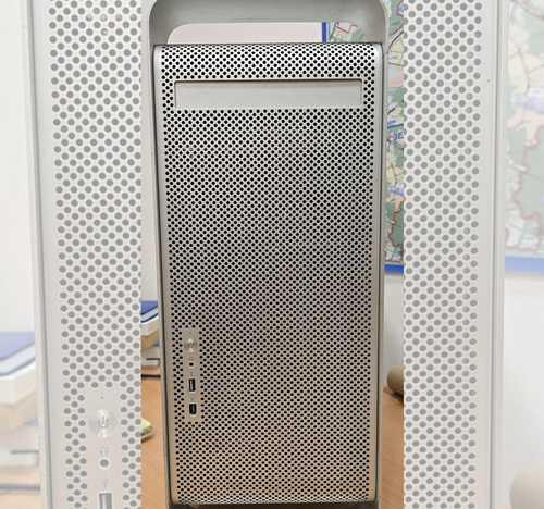 Power Mac G5