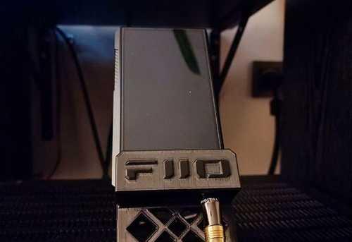 Плеер fiio m11 plus