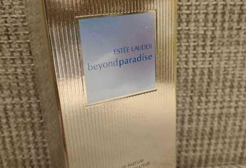Estee Lauder beyond paradise EDP 50 ml