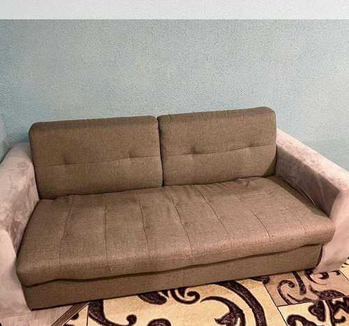 Диван кровать IKEA