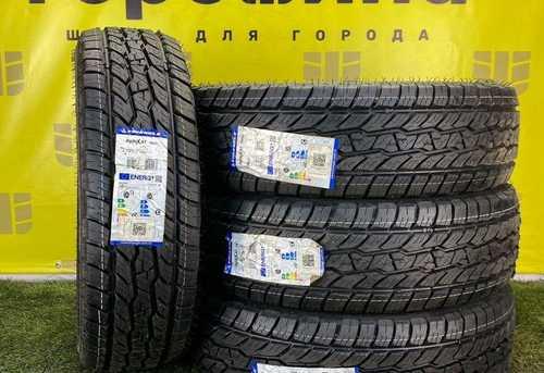 Triangle TR292 275/55 R20 117T