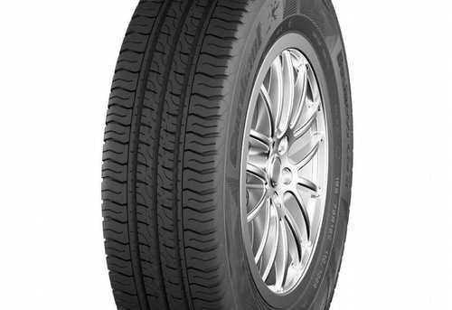 Cordiant Business CS-2 195/75 R16C