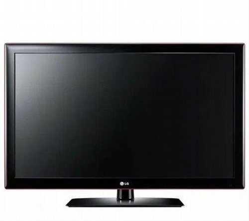 Телевизор LG 32” 32LK530