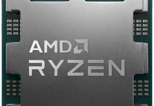 AMD ryzen 9 7900X3D OEM