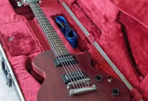 Ibanez Lea Paul paul ART90