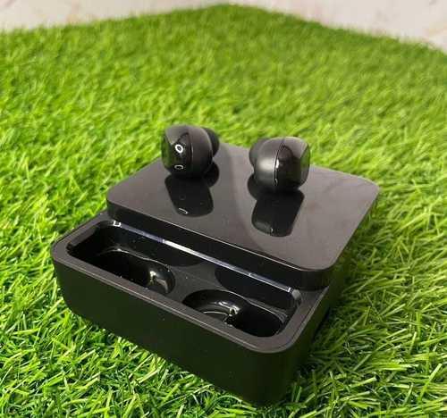 Беспроводные Наушники Wireless