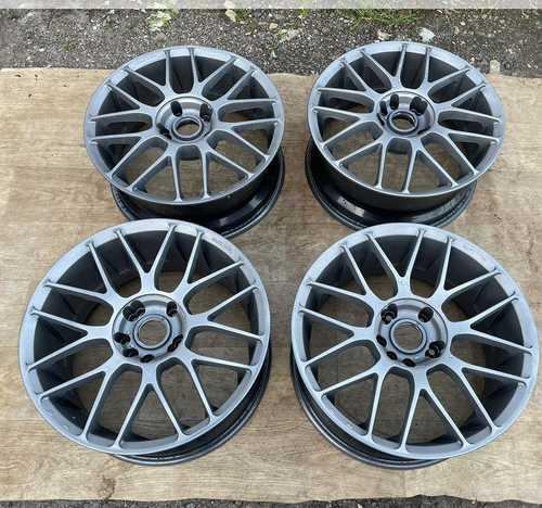 Sparco Racing Crimson NS-II Python