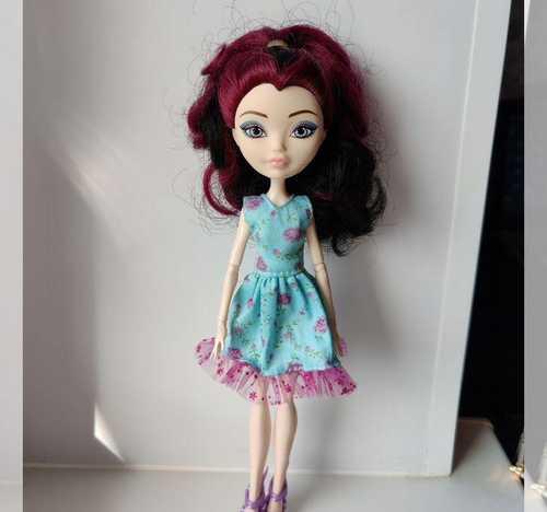 Кукла под Ever After High