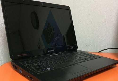 Ноутбук - HP-RT3290 3XR