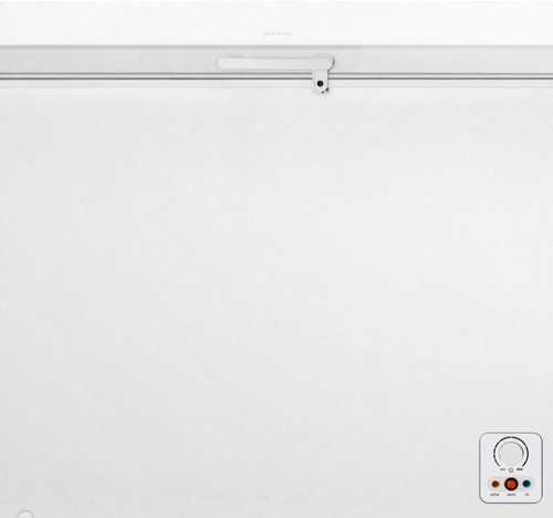 Морозильный ларь Gorenje FH251AW