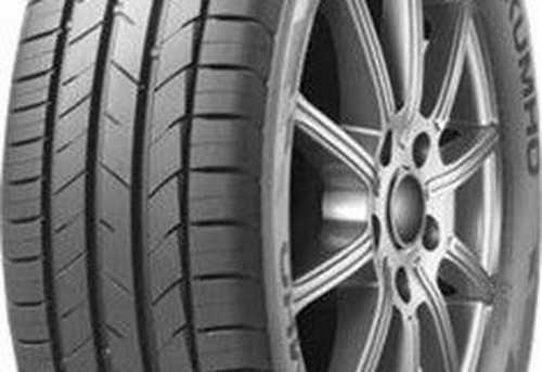 Kumho Ecsta HS52 195/55 R16 87V