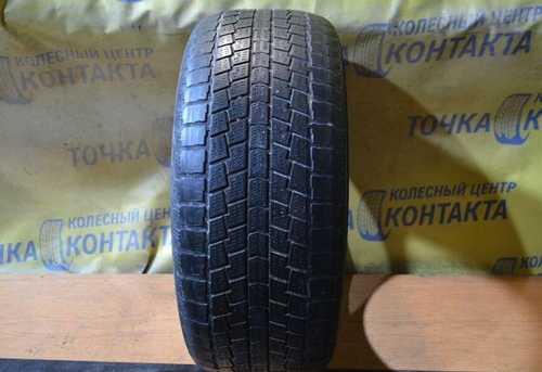 Hankook Dynapro I'Cept RW08 255/50 R19