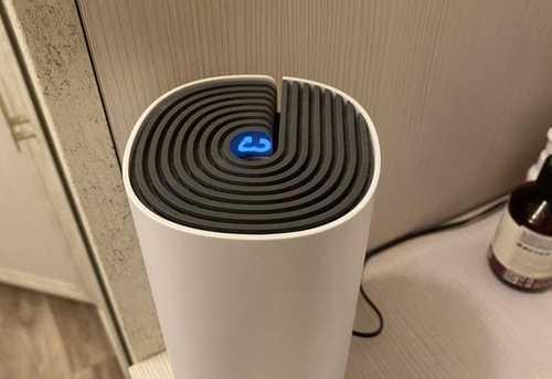 Wi-fi poytep Mesh TP-Link Deco E4 2шт