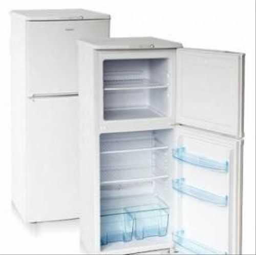 Холодильник Бирюса 153 Новый