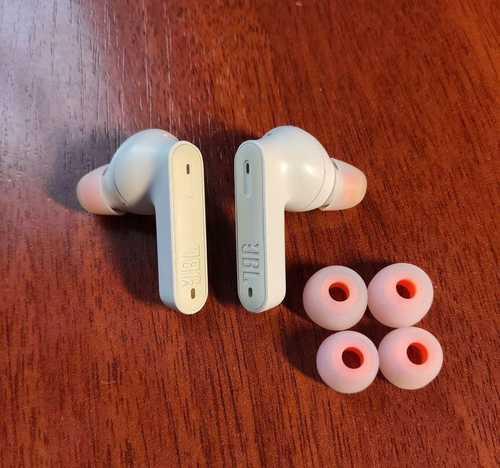 Наушники JBL tune 230nc tws