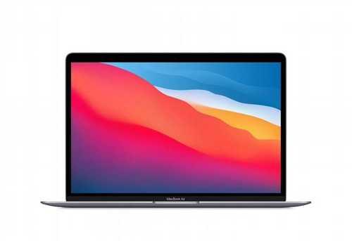 Apple MacBook Air M1 8/256GB Space Gray (A2337)