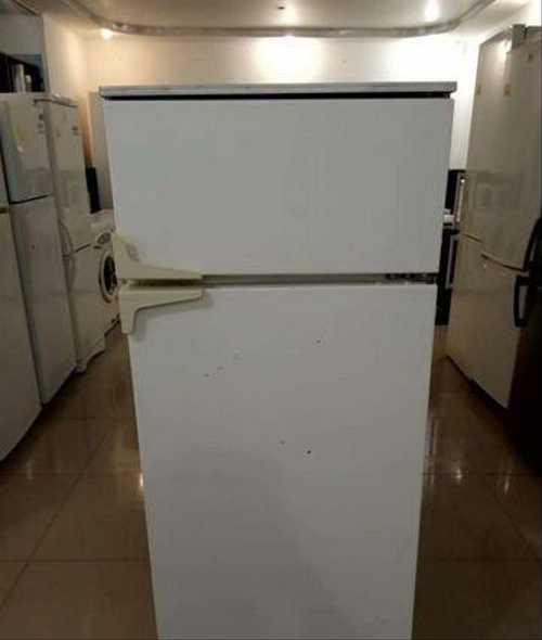 Холодильник ока - 6 М - 206 - 1