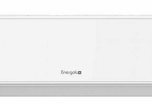 Сплит-система Energolux Geneva (Инвертор)