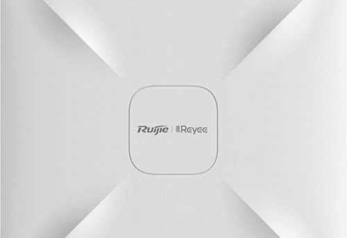 Ruijie RG-RAP2200(F) wifi точки доступа