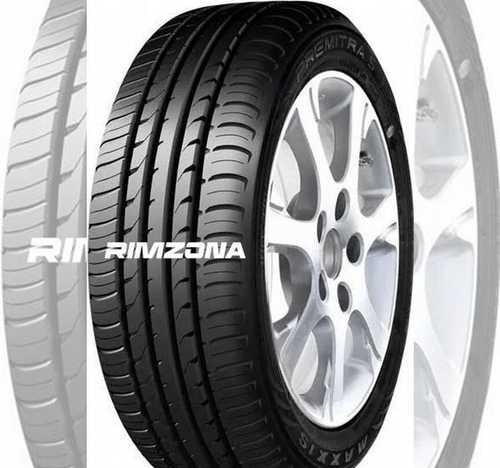 Maxxis Premitra HP5 225/55 R17 97V