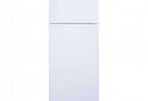 Холодильник artel hd341 fn