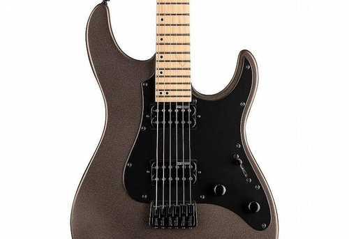 Элктрогитара ESP LTD SN-200HT