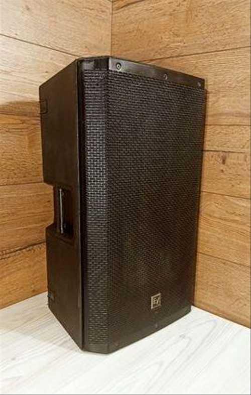 Акустическая система Electro-Voice ZLX-15P (1381)