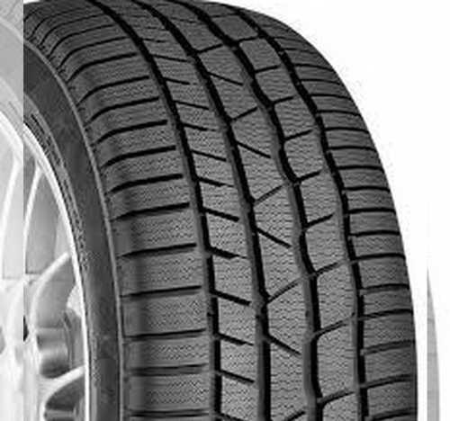 Continental ContiWinterContact TS 830 P 225/50 R18 V