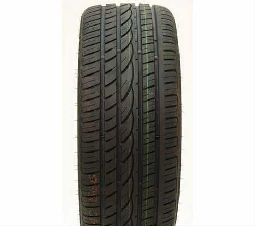 Aplus A607 205/50 R16 91W