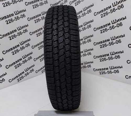 Triangle TR646 185/75 R16C 104Q