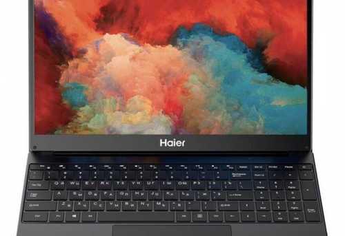 Ноутбук Haier U1550SM новый