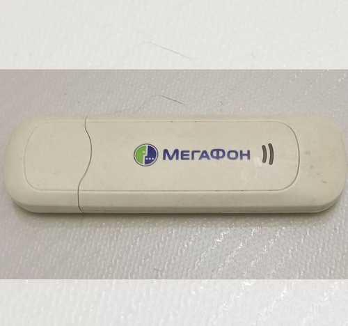 Usb модем мегафон Модем E1550